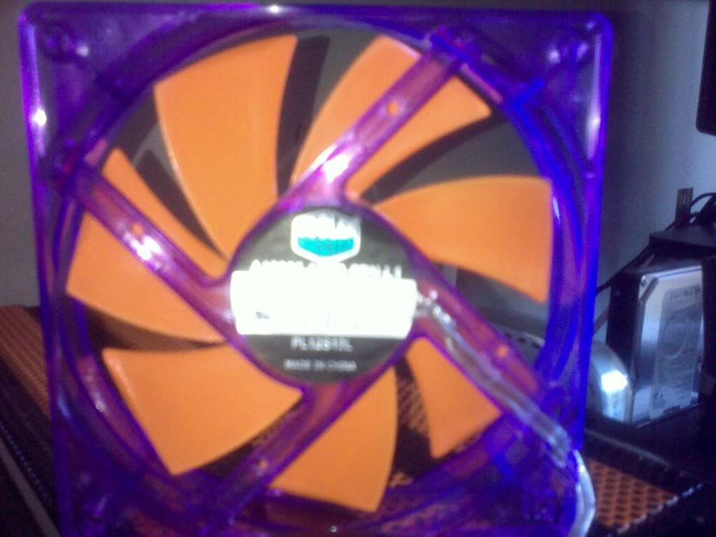 Sig Rig | Overclock.net